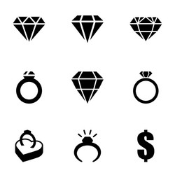 Free Expensive Vector Images (over 2,400)