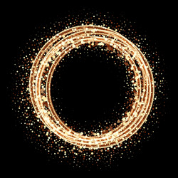 Particle Ring Vector Images (over 9,000)