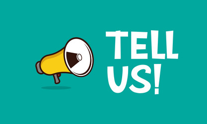 Tell Vector Images (over 14,000)