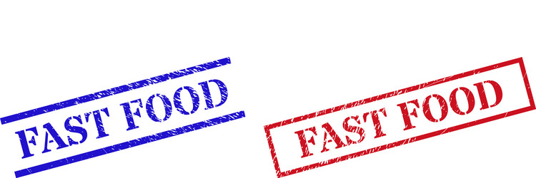 Food Watermark Vector Images (over 6,600)