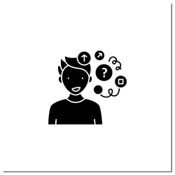 Associations Vector Images (over 38,000)