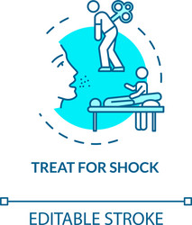 Shock Vector Images (over 57,000)