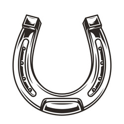Horseshoe Vector Images (over 29,000)