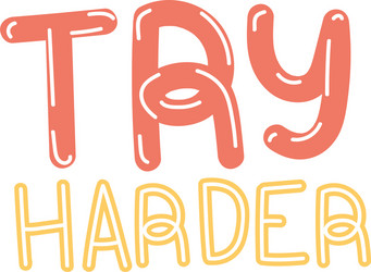 Try Vector Images (over 10,000)