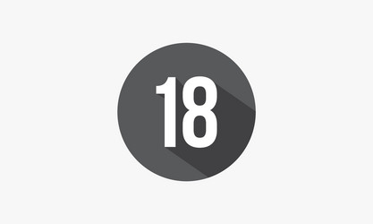 18 Logo Vector Images (over 1,400)