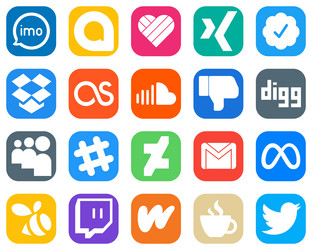 Imo Logo Vector Images (over 710)