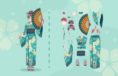 Animation Vector Images (over 2.1 million)