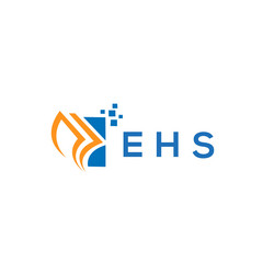 Ehs Icon Vector Images (over 1,900)
