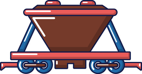 Hopper Tank Symbol Vector Images (over 130)