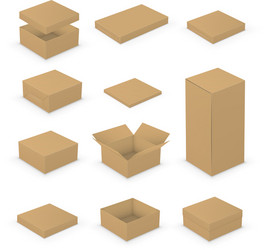 Open Vector Images (over 570,000)