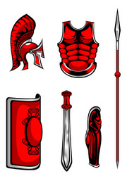 Armour Vector Images (over 20,000)