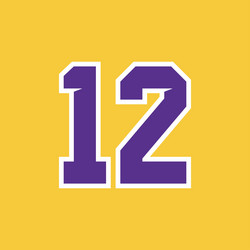 Basketball Template Jersey Vector Images (over 4,400)