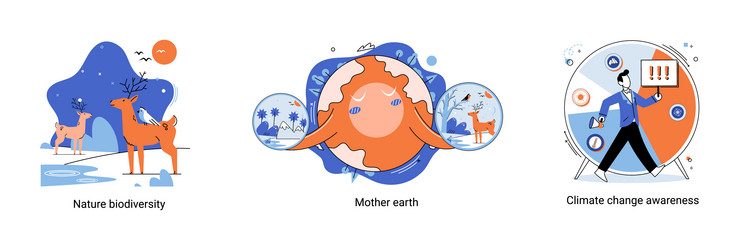 Life Change Vector Images (over 5,200)