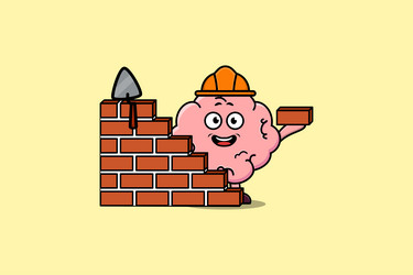 Brain House Vector Images (over 2,300)