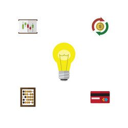 Interchange Income Vector Images (69)