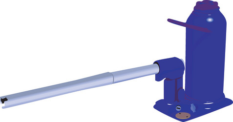 Hydraulic Hose Vector Images (over 100)