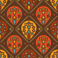 Shweshwe Vector Images (53)