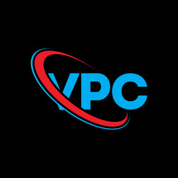 Vpc Vector Images (27)
