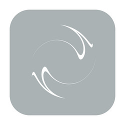 Vertigo Logo Icon Vector Images (over 260)