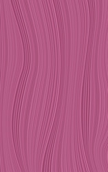 Abstract pink backgrounds Royalty Free Vector Image
