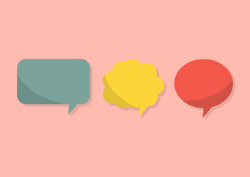 Word Vector Images (over 670,000)