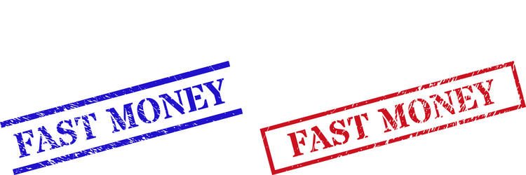 Money Frame Vector Images (over 24,000)