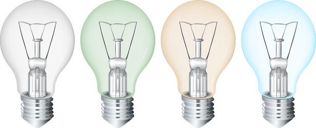 Fluorescent Vector Images (over 54,000)