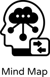 Mind Cloud Vector Images (over 8,800)