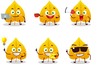 Cartoon Veins Vector Images (over 2,700)