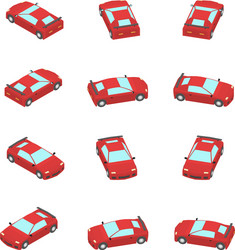 Sport Sprites Vector Images (over 190)