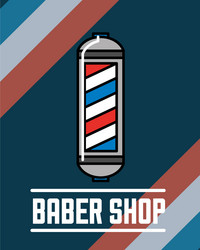 Baber Vector Images (over 140)