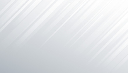 Plain White Background Vector Images (over 15,000)