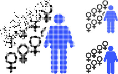 Disappear Icon Vector Images (over 28,000)