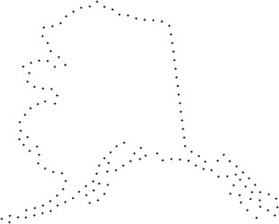 Ak Drawing Vector Images (92)