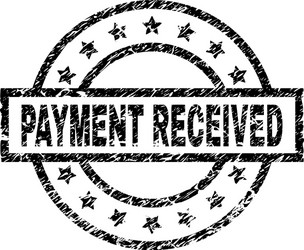 Payment Received Watermark Vector Images (73)