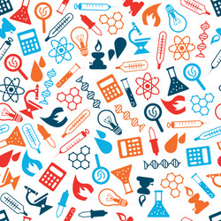 Laboratory Vector Images (over 310,000)