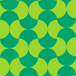 Mid Century Modern Vector Images (over 17,000)