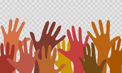 Join Hands Vector Images (over 7,100)