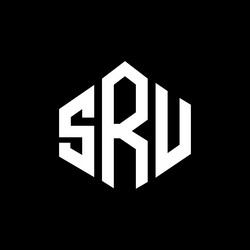 Sru Vector Images (25)
