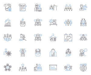 Future Proof Icon Vector Images (over 570)
