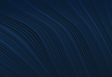 Blue Catalog Vector Images (over 58,000)