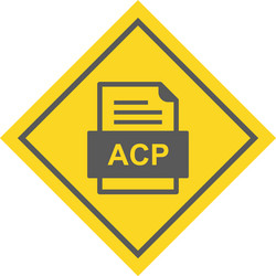 Acp Logo Vector Images (over 100)