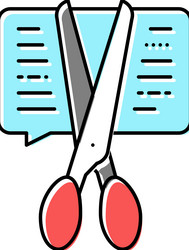 Civil Society Vector Images (over 1,100)