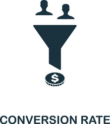 Conversion Rate Optimisation Vector Images (42)