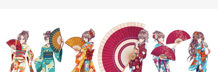 Parasol Chinese Vector Images (over 620)