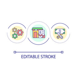 Operating Expenses Vector Images (over 270)