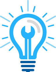 Invention Logo Vector Images (over 9,500)