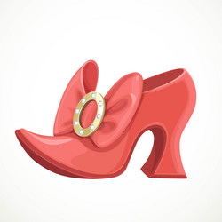 Princess Heels Vector Images (over 130)