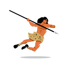 Savage Vector Images (over 4,400)