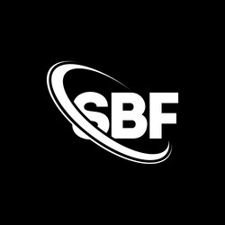 Sbf Vector Images (27)
